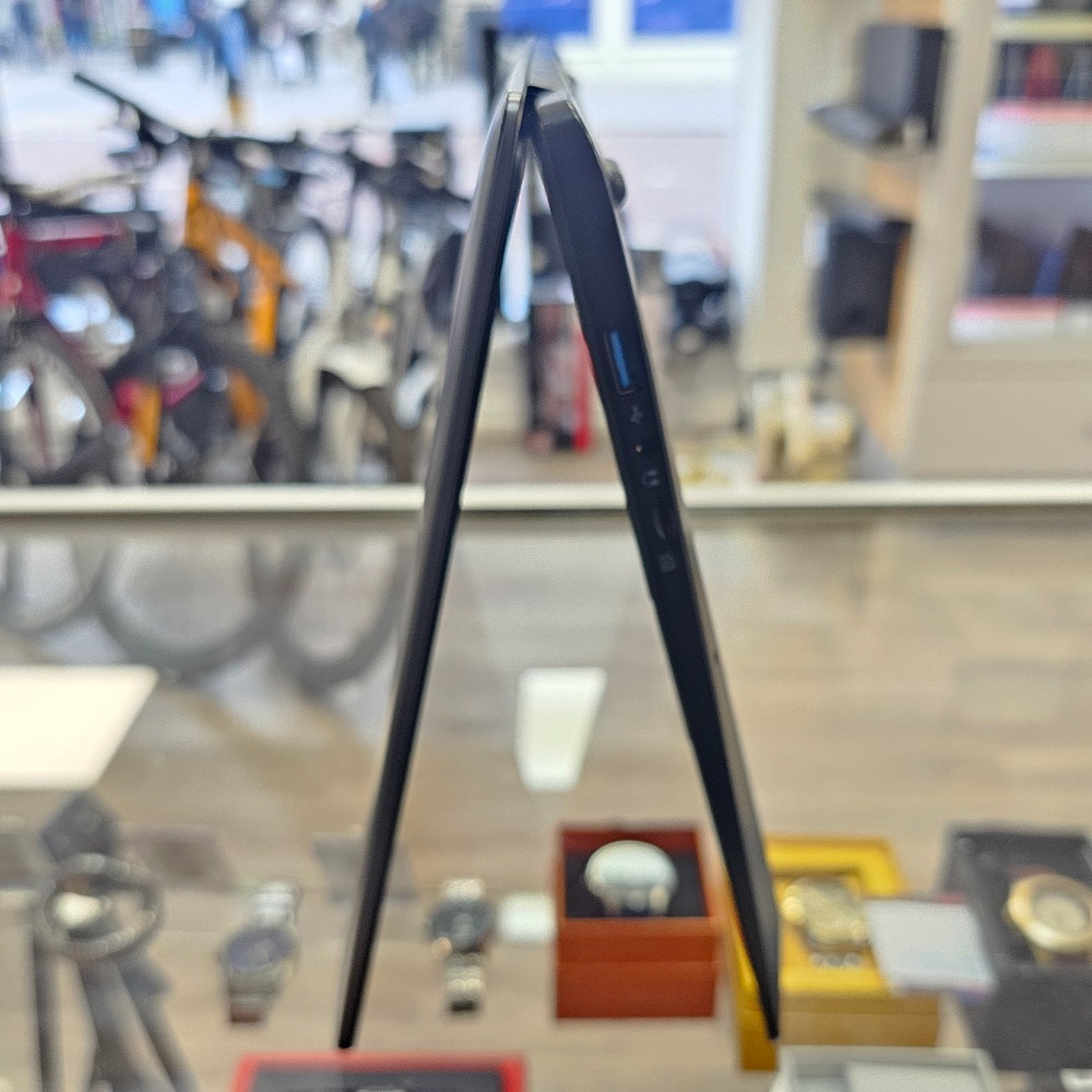 Pre-owned SGIN M15 Pro - N4020C 8GB RAM 256GB SSD Windows 11 Home ...